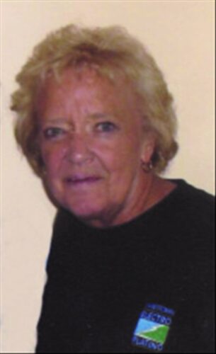 Judith A. “Judy” Drake Greer | News, Sports, Jobs - Post Journal